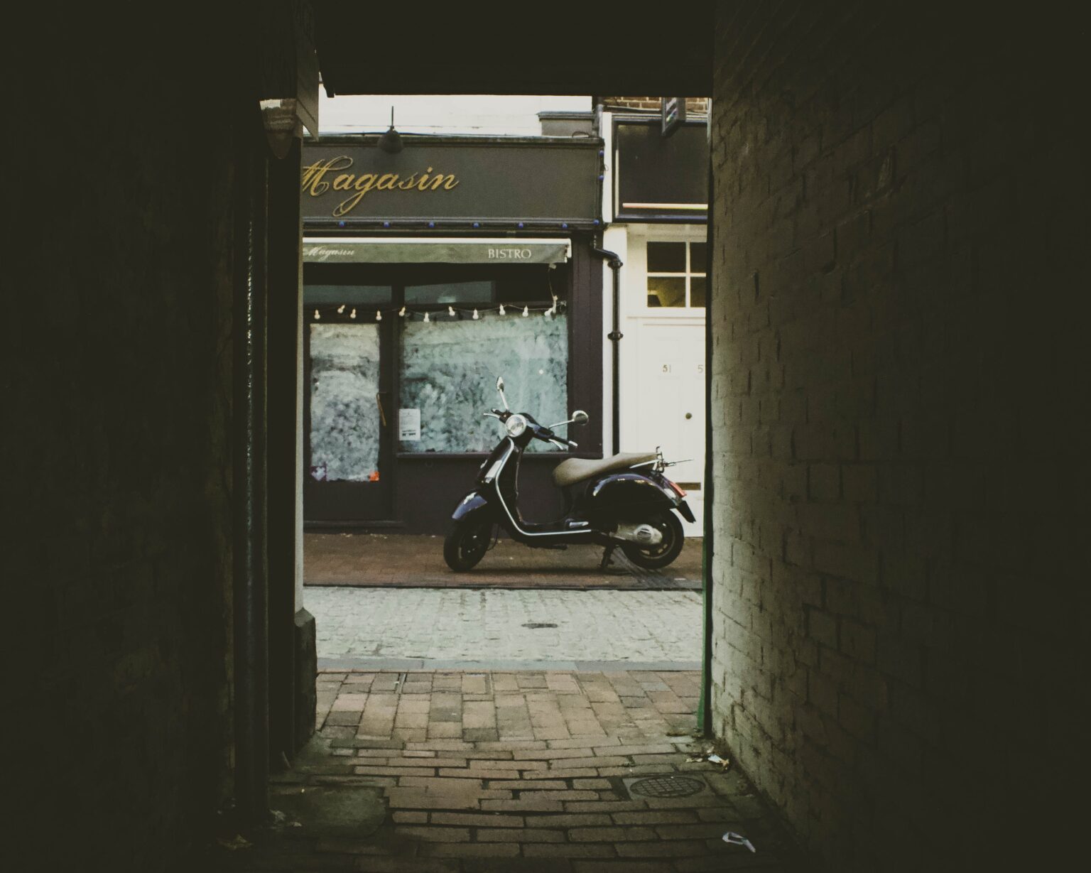 Free & Paid Parking in Lewes | Parking Scout