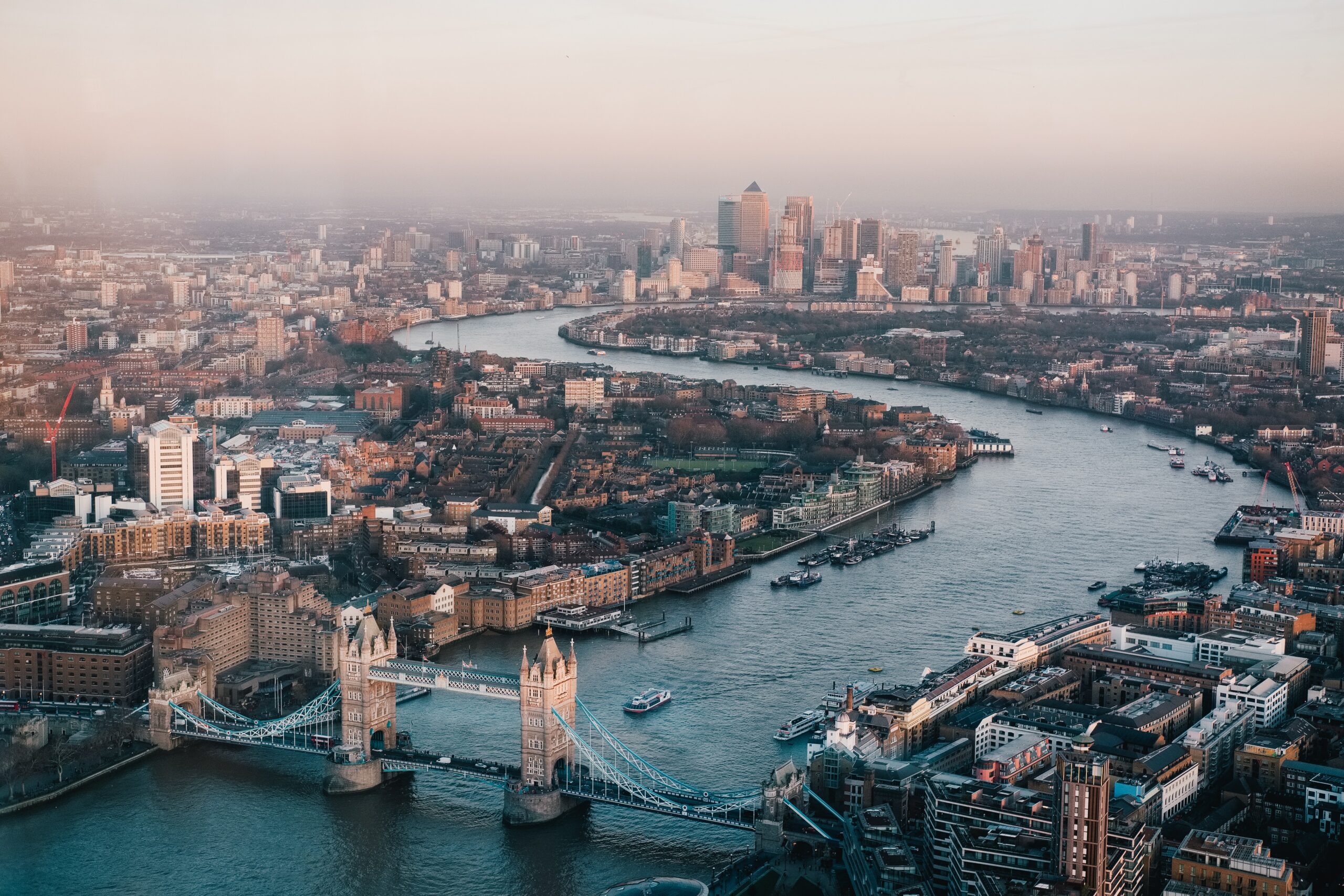 Find Parking In London Parking Scout find-parking-in-london-parking-scout